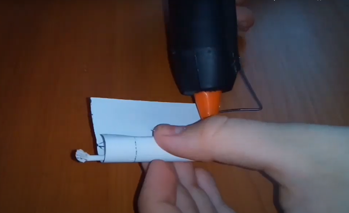 Рейсмусовые станки – Tokzamer