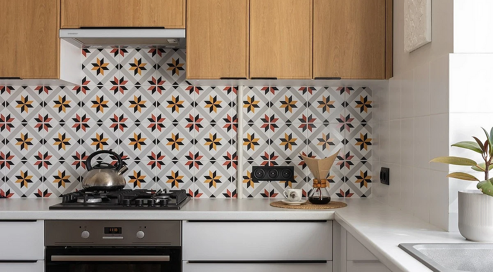 Правила ремонта кухни, что нужно учесть – Tokzamer